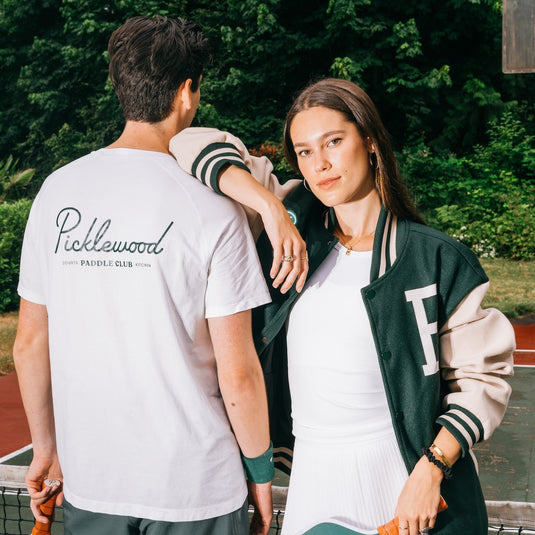 Picklewood Pro Shop